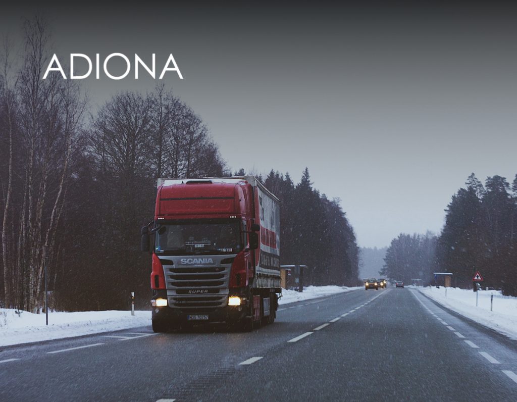 All Archives - Third Sphere