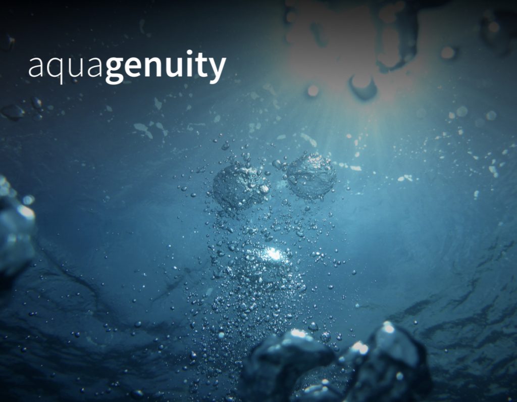 All Archives - Third Sphere