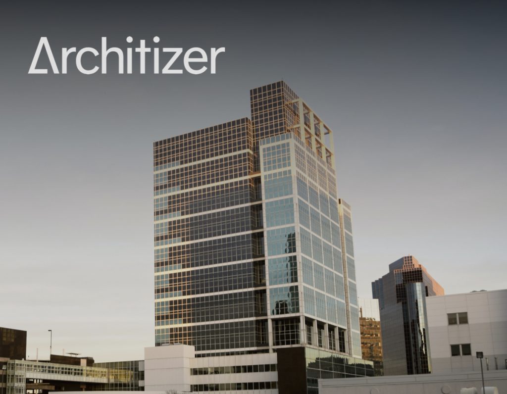 All Archives - Third Sphere