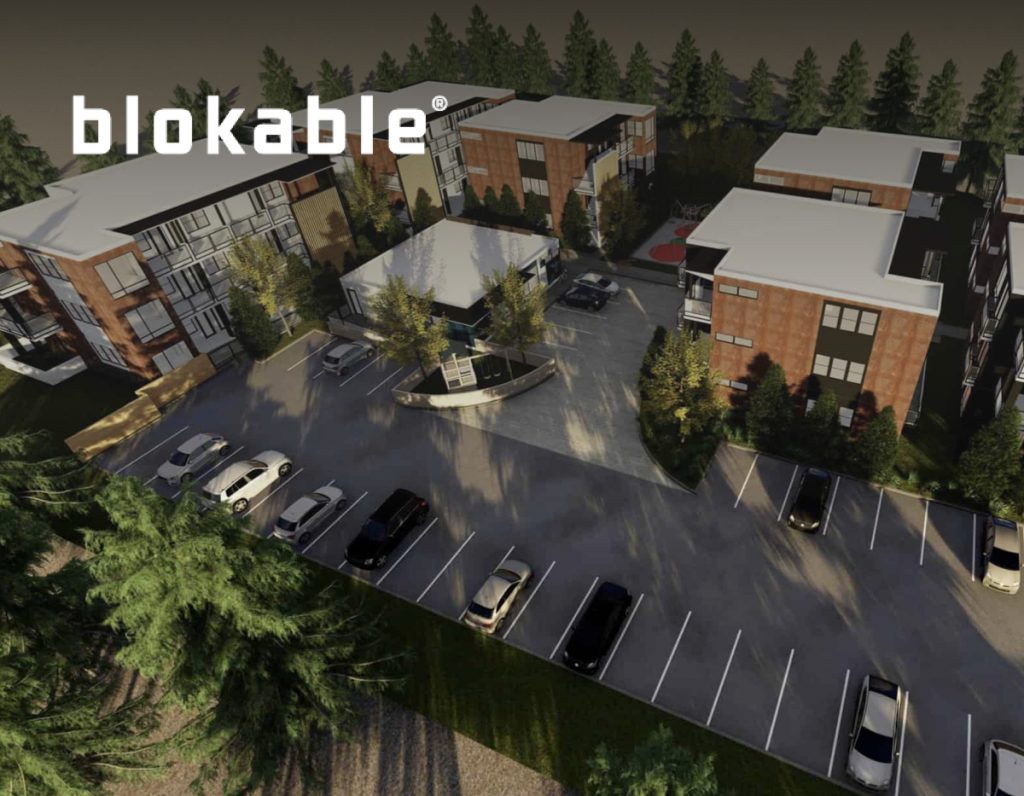 All Archives - Third Sphere