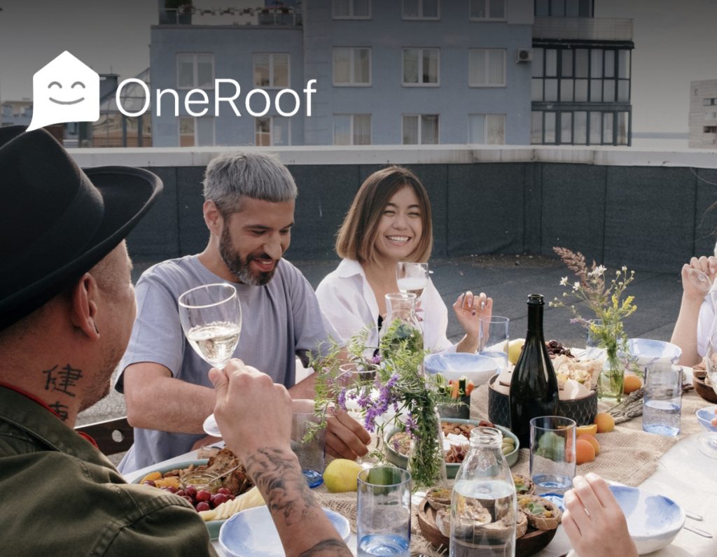 Seed Archives - Third Sphere