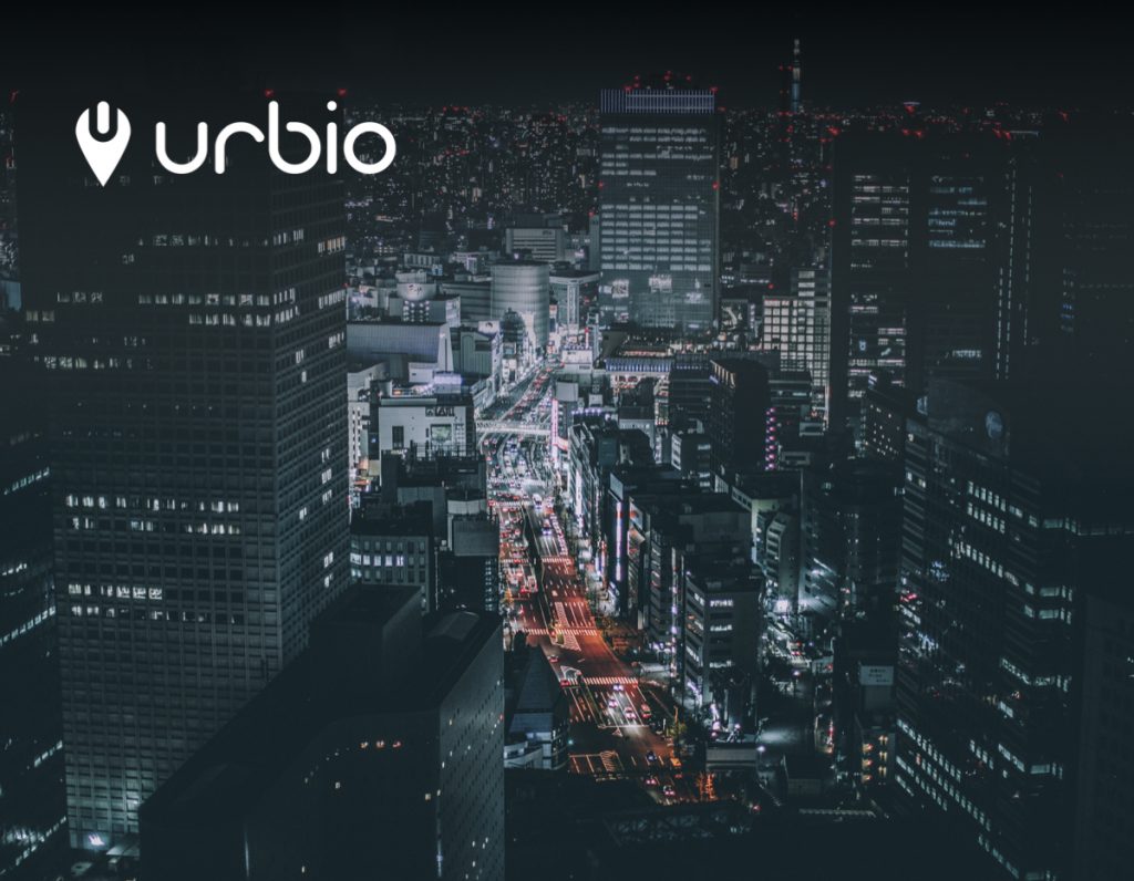 Seed Archives - Third Sphere