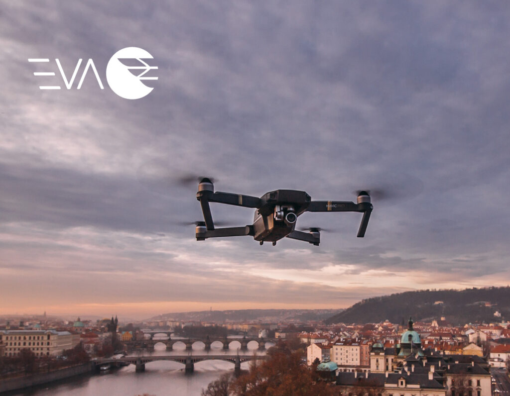 All Archives - Third Sphere