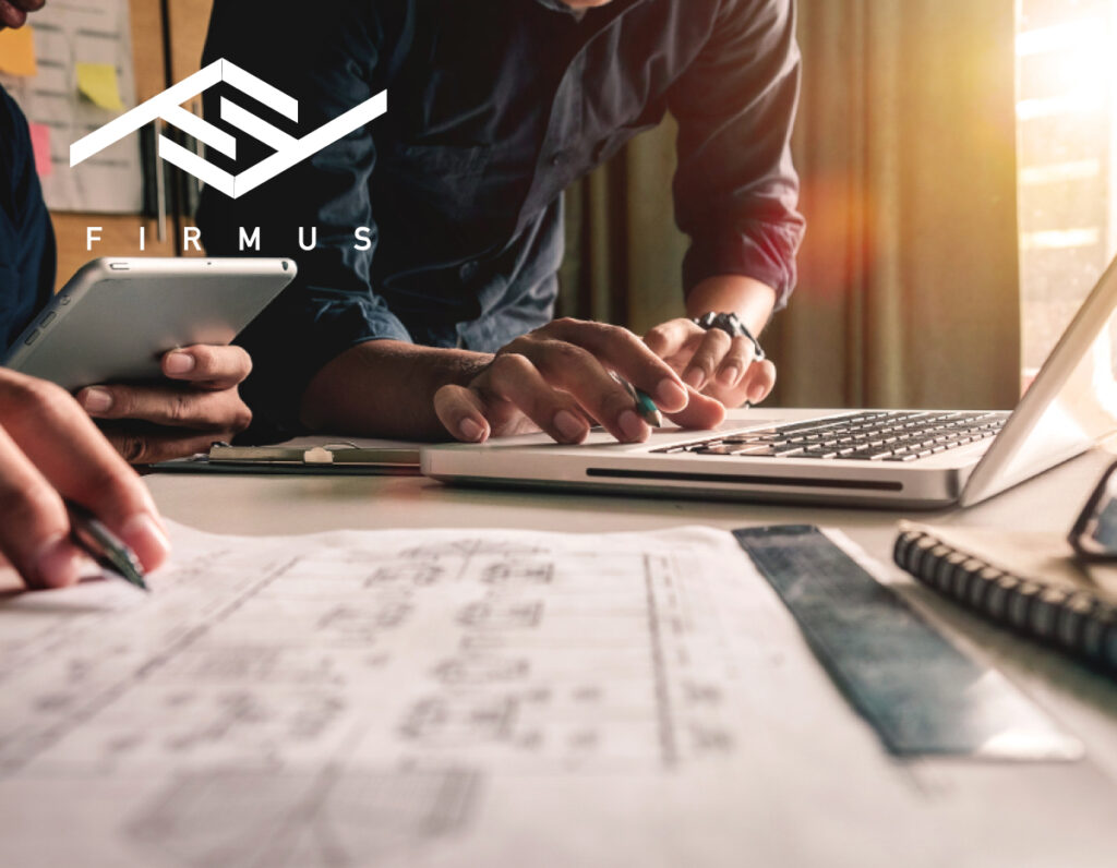 All Archives - Third Sphere