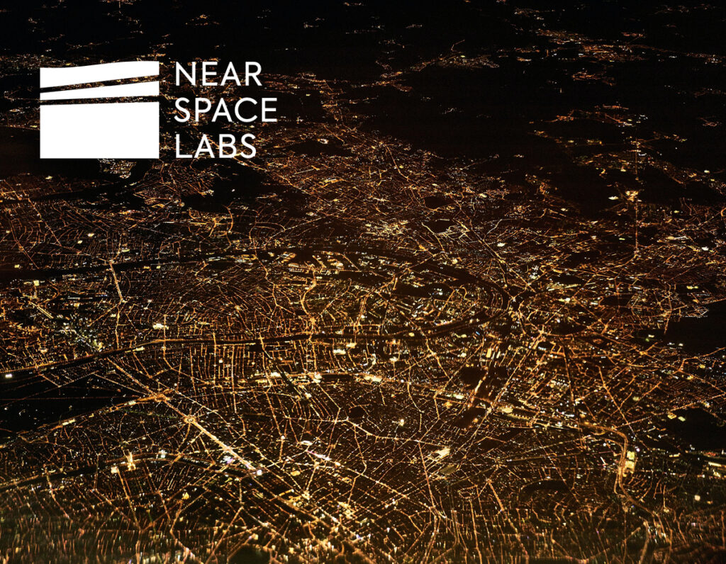 All Archives - Third Sphere