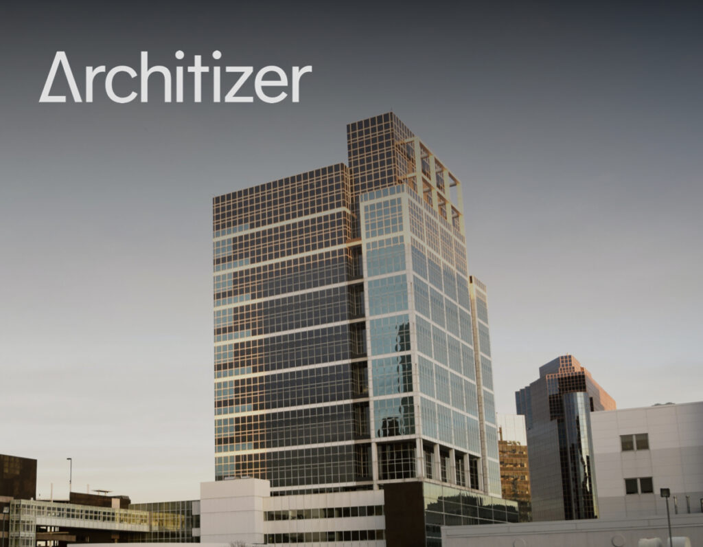 All Archives - Third Sphere