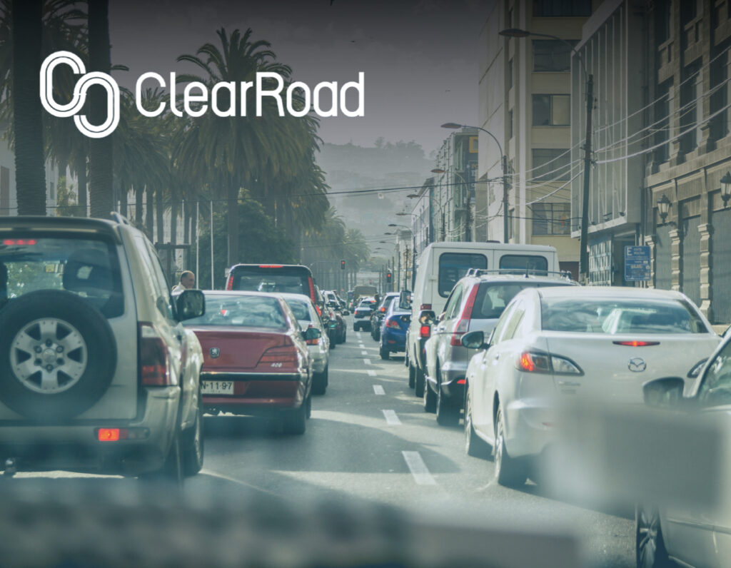 All Archives - Third Sphere