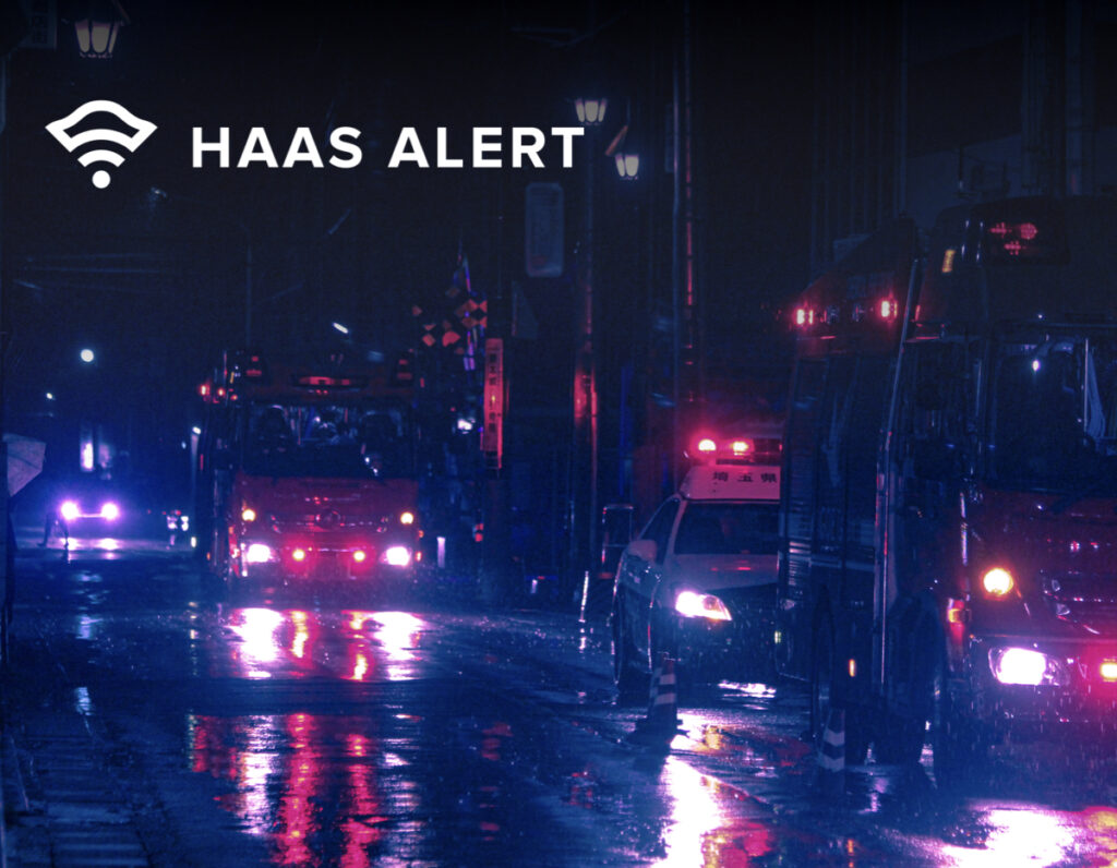 All Archives - Third Sphere