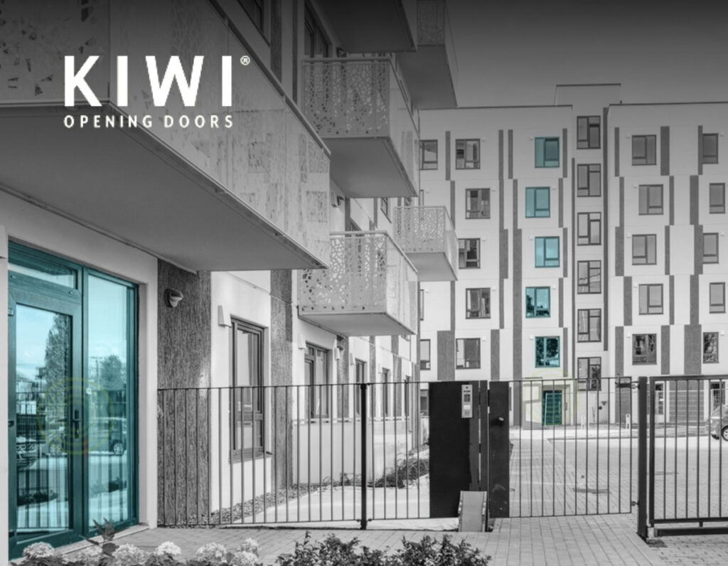 All Archives - Third Sphere