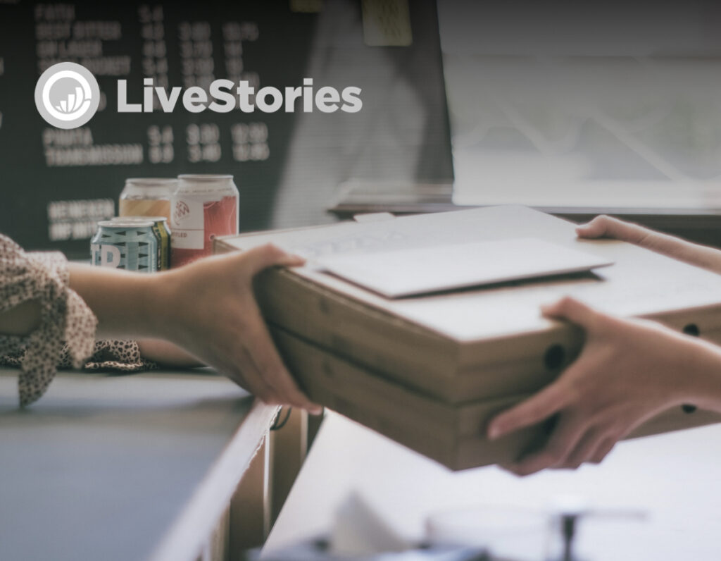 All Archives - Third Sphere