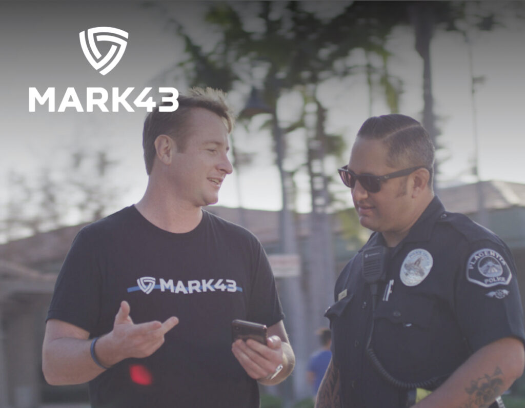 All Archives - Third Sphere