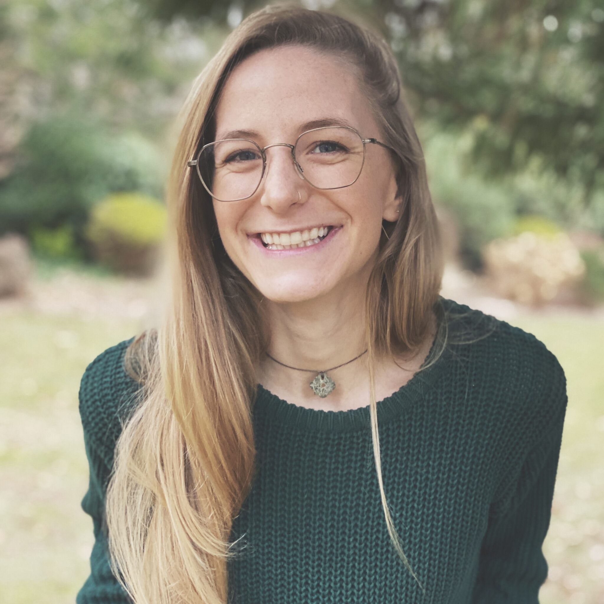 Miela Mayer - Third Sphere