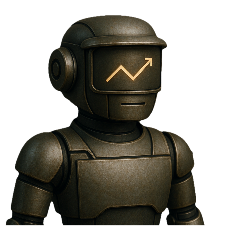 PULSE - Third Sphere